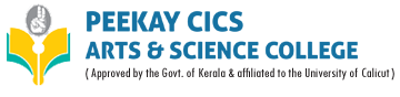 Peekay CICS Arts & Science College